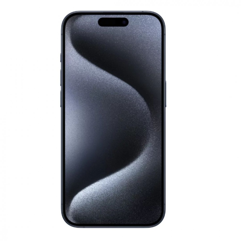 Apple iPhone 15 Pro 1Tb Blue Titanium купить в Минске по выгодной цене ...